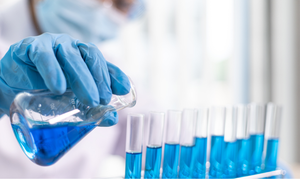 Jabón Industrial Bios Biodegradable - Cedto Group